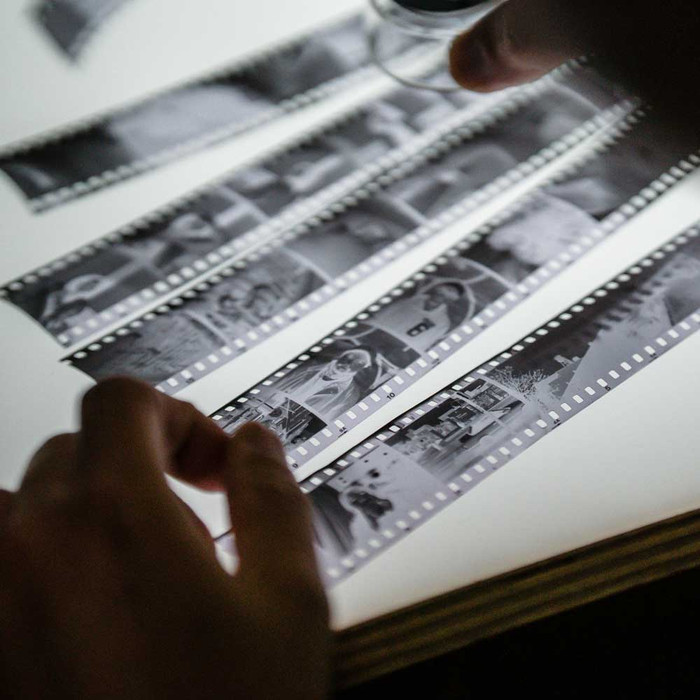 Purchase Film | National Photo | Comprehensive Photo Printing and Film ...