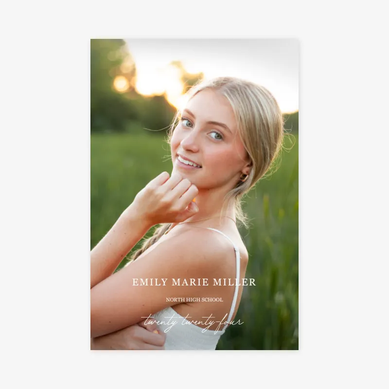 Full Image 20x30 Collage | National Photo | Comprehensive Photo ...